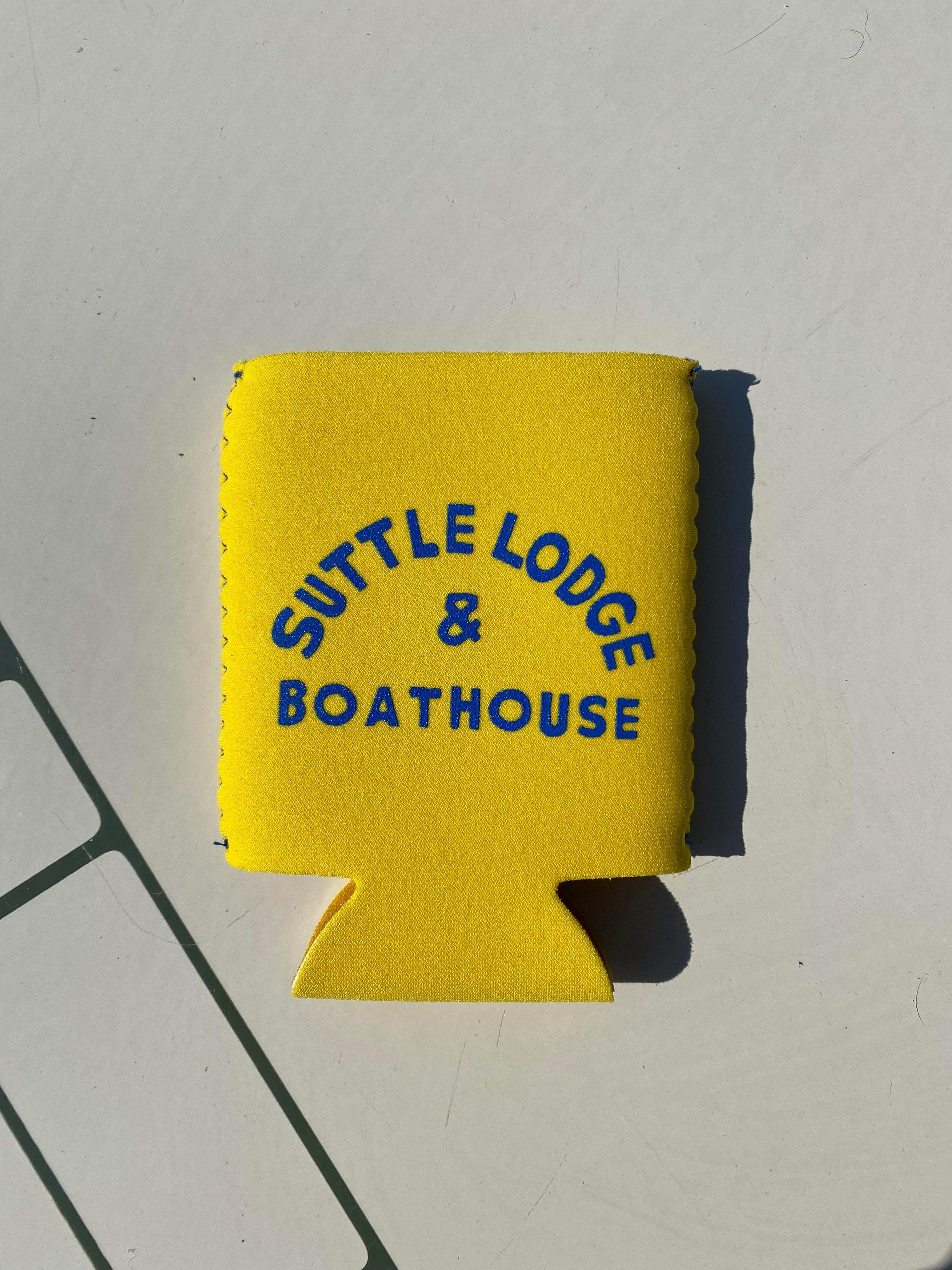 SOUVENIRS – The Suttle Lodge & Boathouse