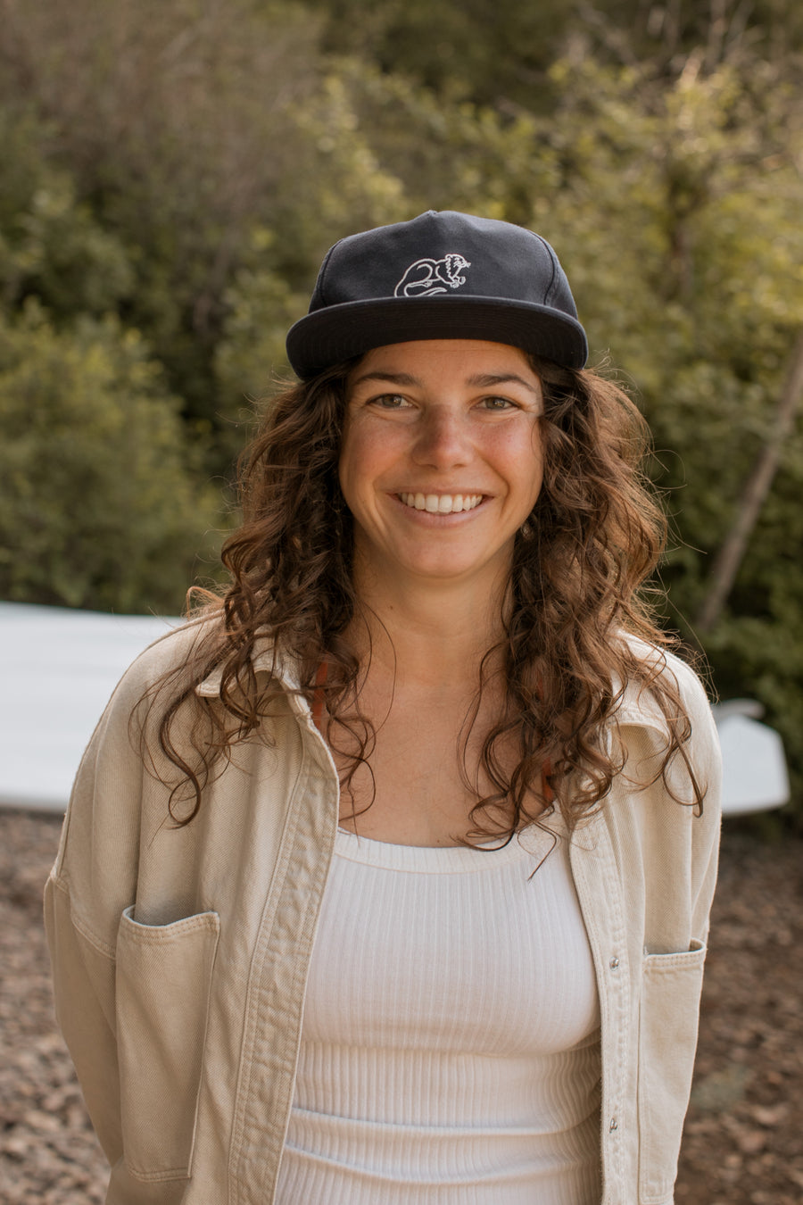 APPAREL – The Suttle Lodge & Boathouse