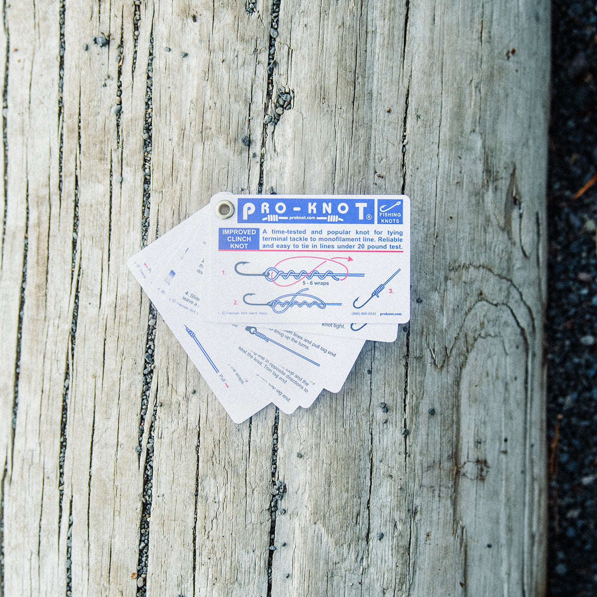 OUTDOOR – The Suttle Lodge & Boathouse